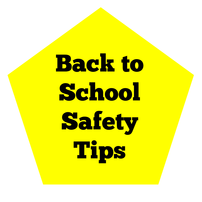 Back To School Safety Tips Motherhood Defined back-to-school-safety-tips-motherhood-defined