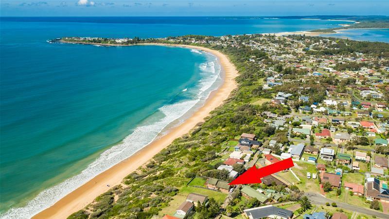 10 Fabulous But Less Known Family Getaways In Australia