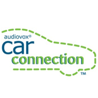 Protect your vehicle with Car Connection Pro + 2 Winner Giveaway ...