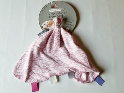 We Love the New Cheeky Chompers Muslin Collection for Baby - Motherhood ...