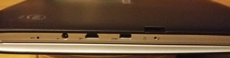 Affordable Tech At It's Best: Nextbook Flexx 11A Review - Motherhood ...