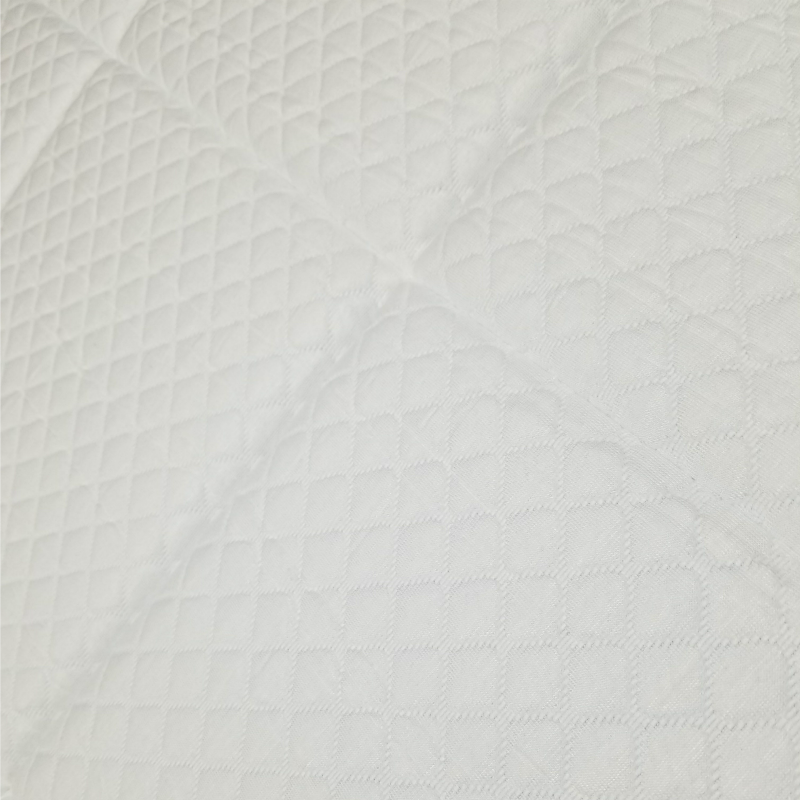 Best Bed In A Box ~ NECTAR Mattress Review - Motherhood Defined