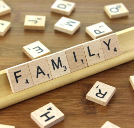 Parenting Skills Archives - Motherhood Defined