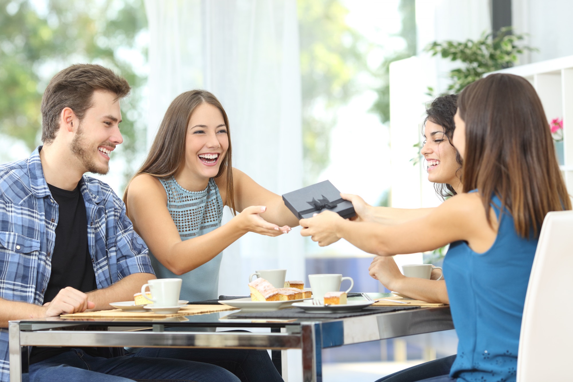 7 Ways To Have Fun With Friends While Stuck At Home Motherhood 7-ways-to-have-fun-with-friends-while-stuck-at-home-motherhood